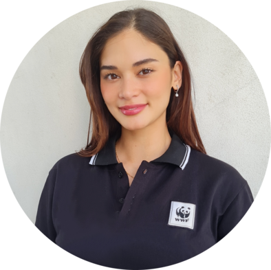 WWF-Philippines (Support) | Ambassadors