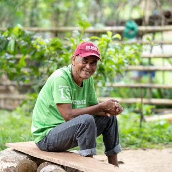 WWF-Philippines | Ipo Watershed
